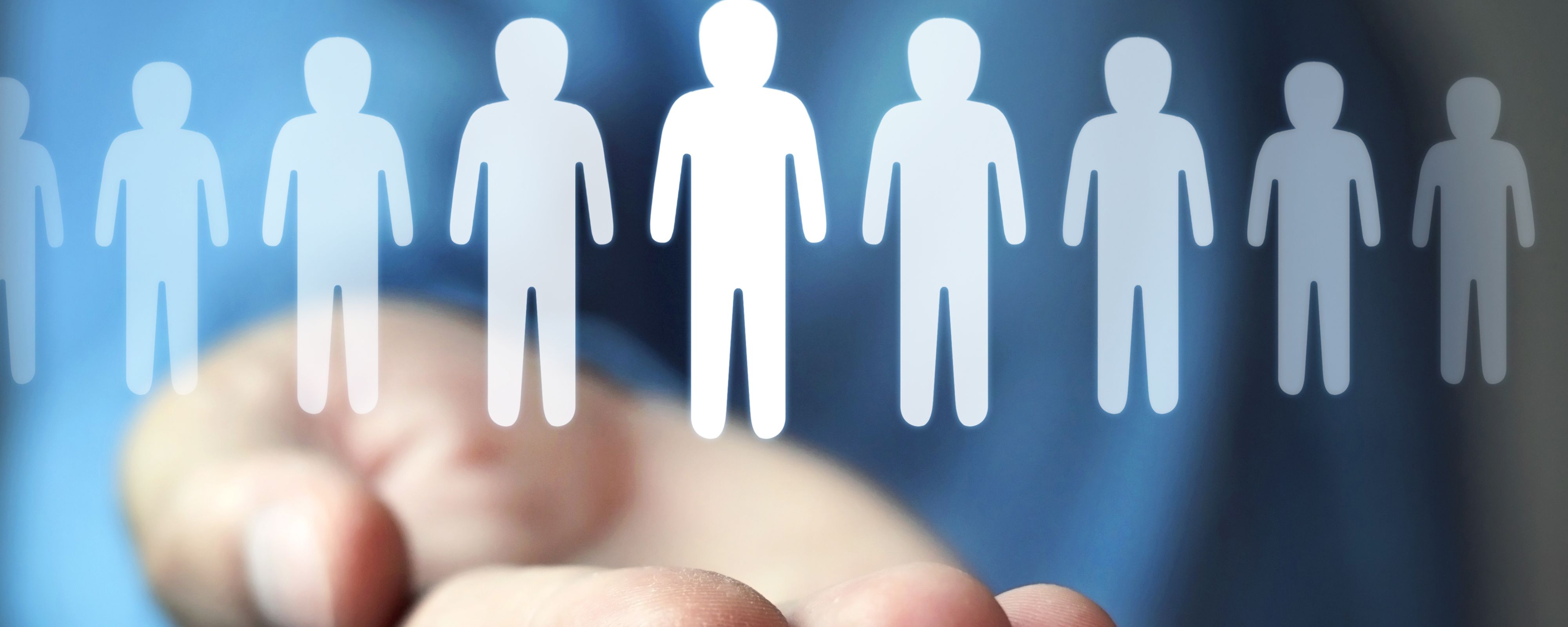 Human Resources Department Documents | Okaloosa County